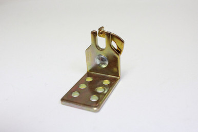 Shift Cable Retainer Bracket