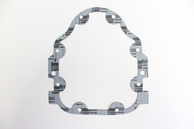 GASKET, CASE PCM V-DRIVE