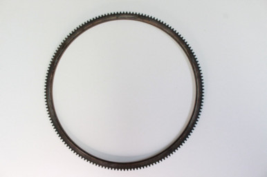 RING GEAR FORD 302/351 PCM