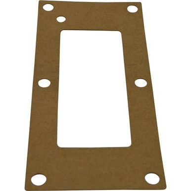 Walter gear Top Cover Gasket