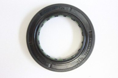 OIL SEAL, FRONT PUMP