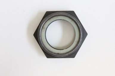 NUT MAIN SHAFT 71C/72C 1:1 RATIO