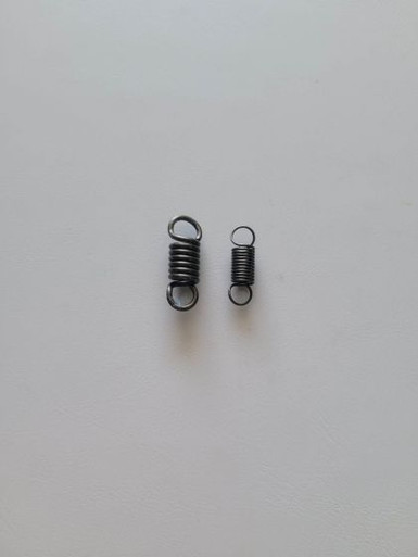 KIT, DISTRIBUTOR ADVANCE SPRING