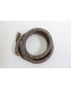 ROPE PACKING 1/4"