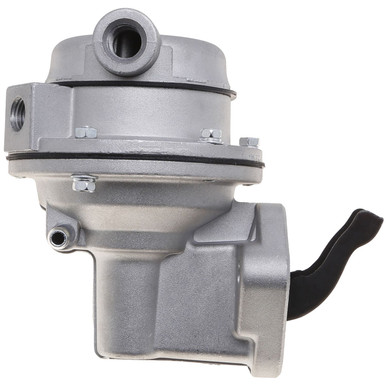 FUEL PUMP ASSEMBLY PCM 454