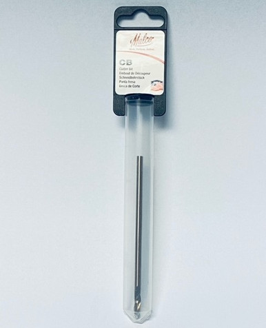 Replacement Cutter Bit for HC1 & HC2 - Manufactured Duct and Supply Inc.