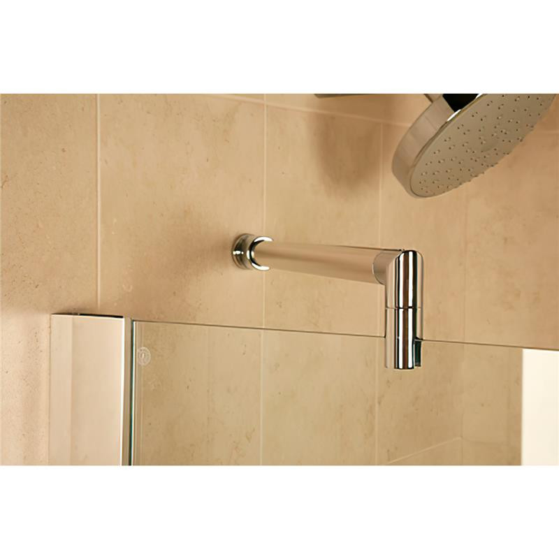 Roman Low Level 45 Degree Angled Bracing Kit LBBK4510