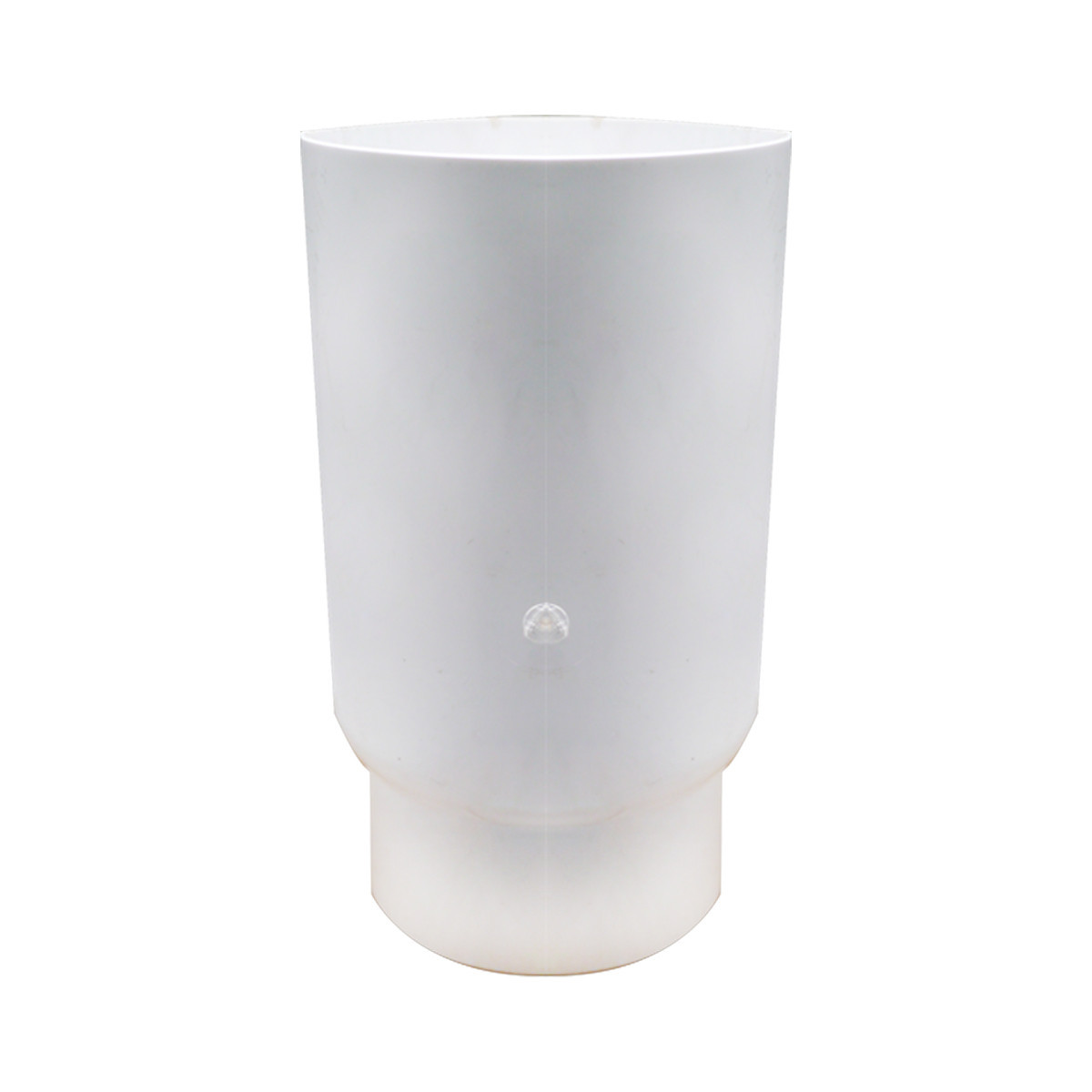 Geberit Low Flush Cistern Flow Adaptor (UP320/UP300) 241.894.00.1