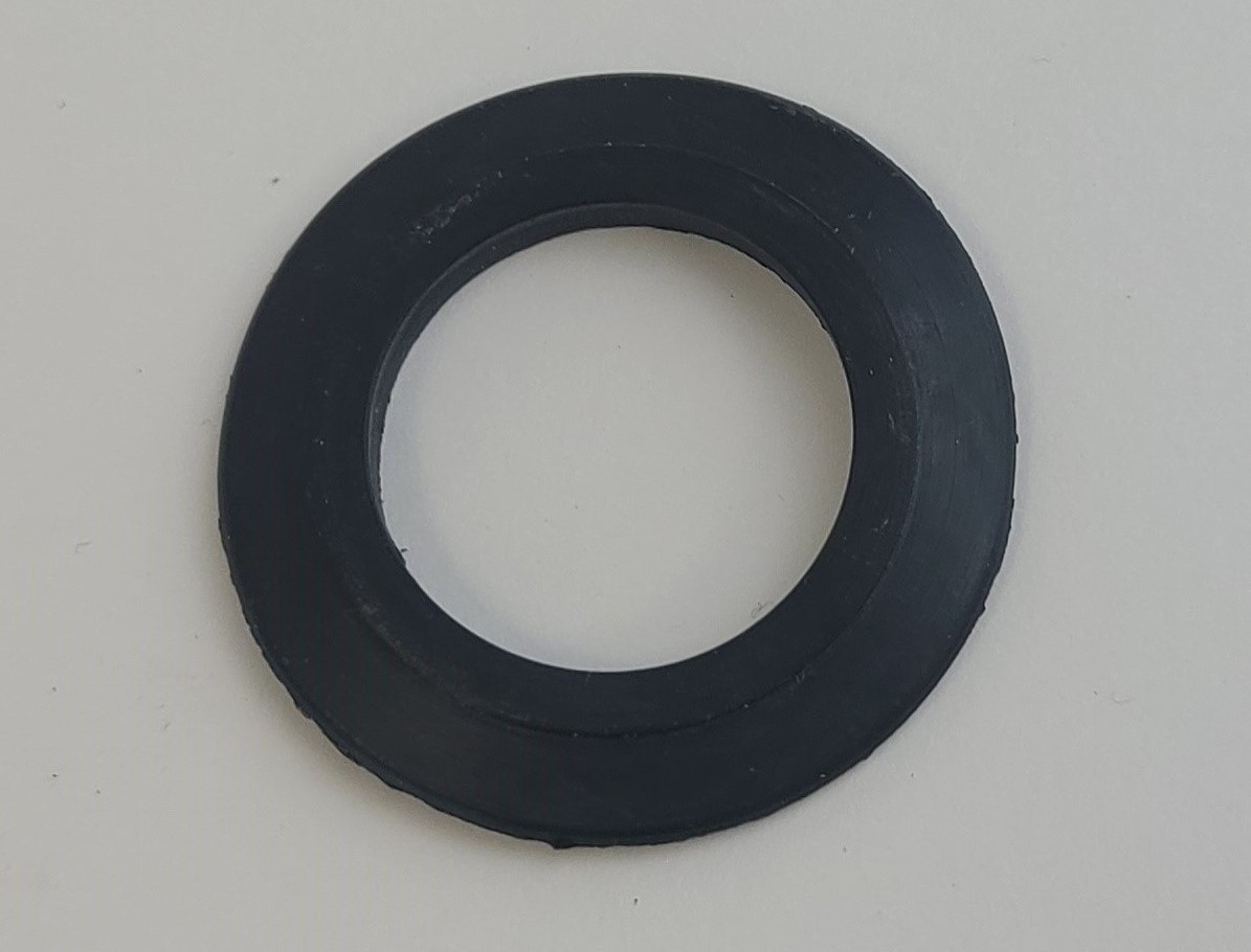 Embrass Peerless O Ring for Basin Mushroom Clicker Waste 201314