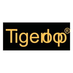 Tigerloop Clearance | James Hargreaves Clearance