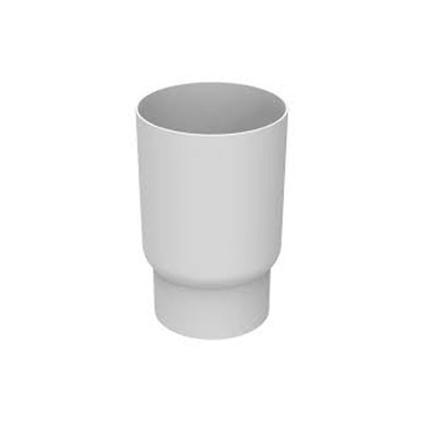 Geberit Low Flush Cistern Adaptor (UP200) 242.310.00.1