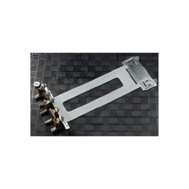 Ideal Logic / Logic + Pre Piping Frame Kit for System and Heat Only ...