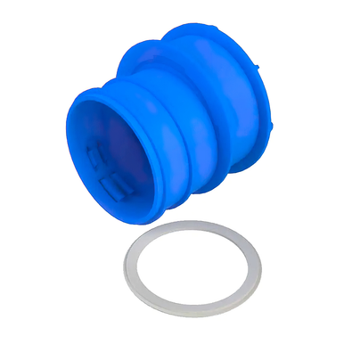 Monsoon Radial Manifold Outlet including Seal RDM01