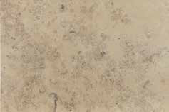 Azuliber Bavaria Beige Floor Tiles (40 x 60cm) 5.82sq Mtr
