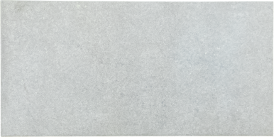 Azuliber Corvus Modular Gris Porcelain Tiles (250 x 500mm) Bulk Lot of ...