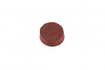 STH Westco Red Rubber Ball Tap Washer 3/8" x 1/8" (Pack of 4) 80041