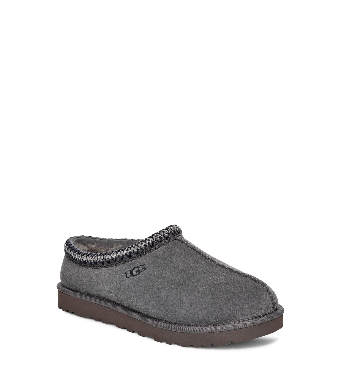 gray uggs men