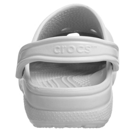 Crocs Classic - White - Goodman's Shoes