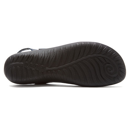 Naot Women's Etera - Ink Leather - Goodman's Shoes