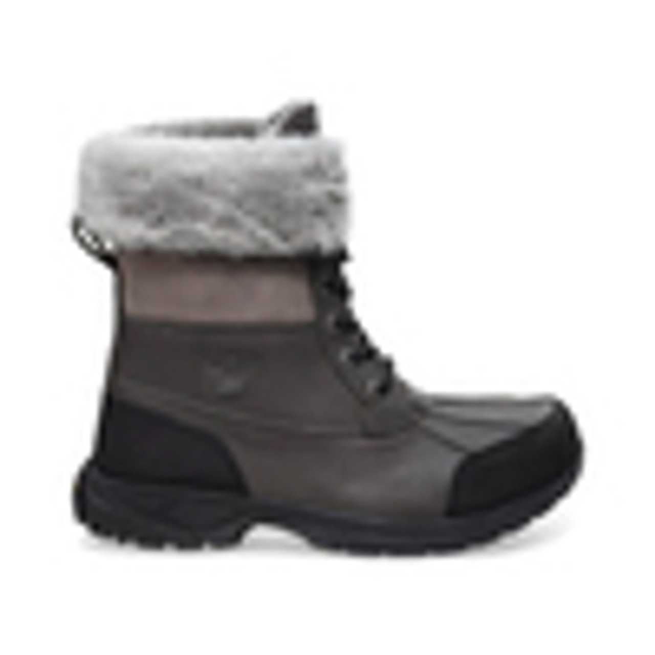 Butte uggs store