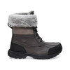 Ugg Men's Butte - Metal - Goodman's Shoes