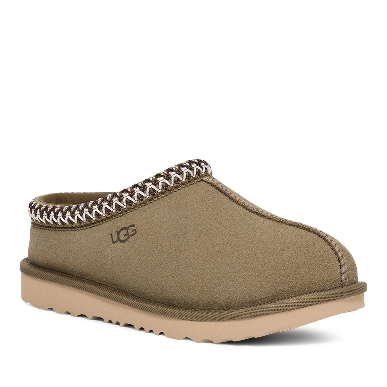 Ugg Children's Tasman II - Antilope - Goodman's Shoes