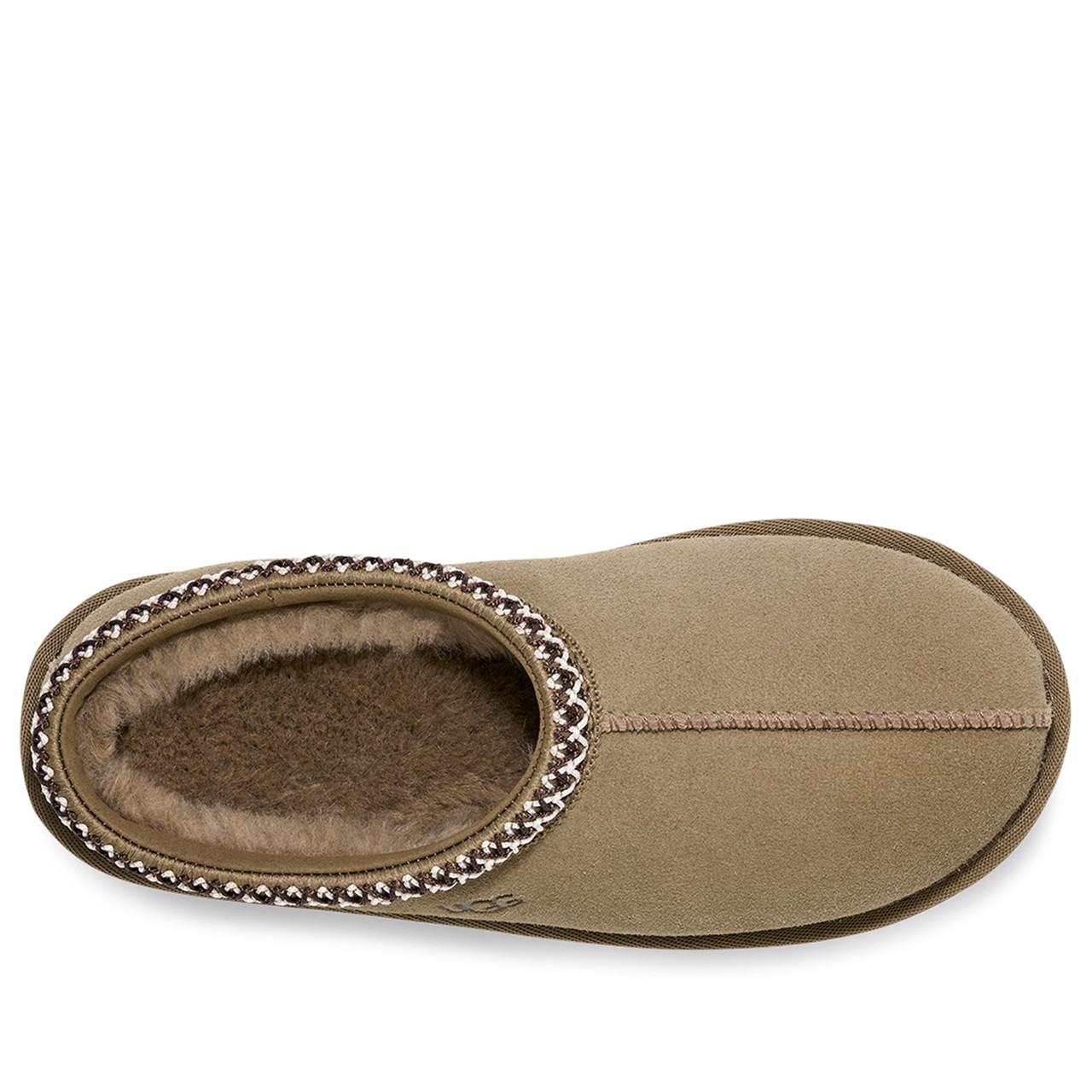 Ugg Children's Tasman II - Antilope - Goodman's Shoes