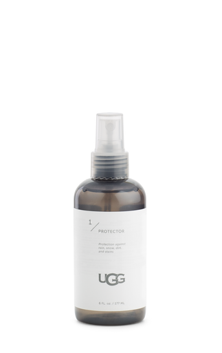 Ugg Protector - Goodman's Shoes