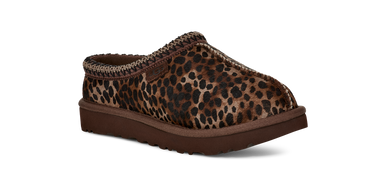 Ugg Women's Tasman Caspian - Burnt Cedar - Goodman's Shoes