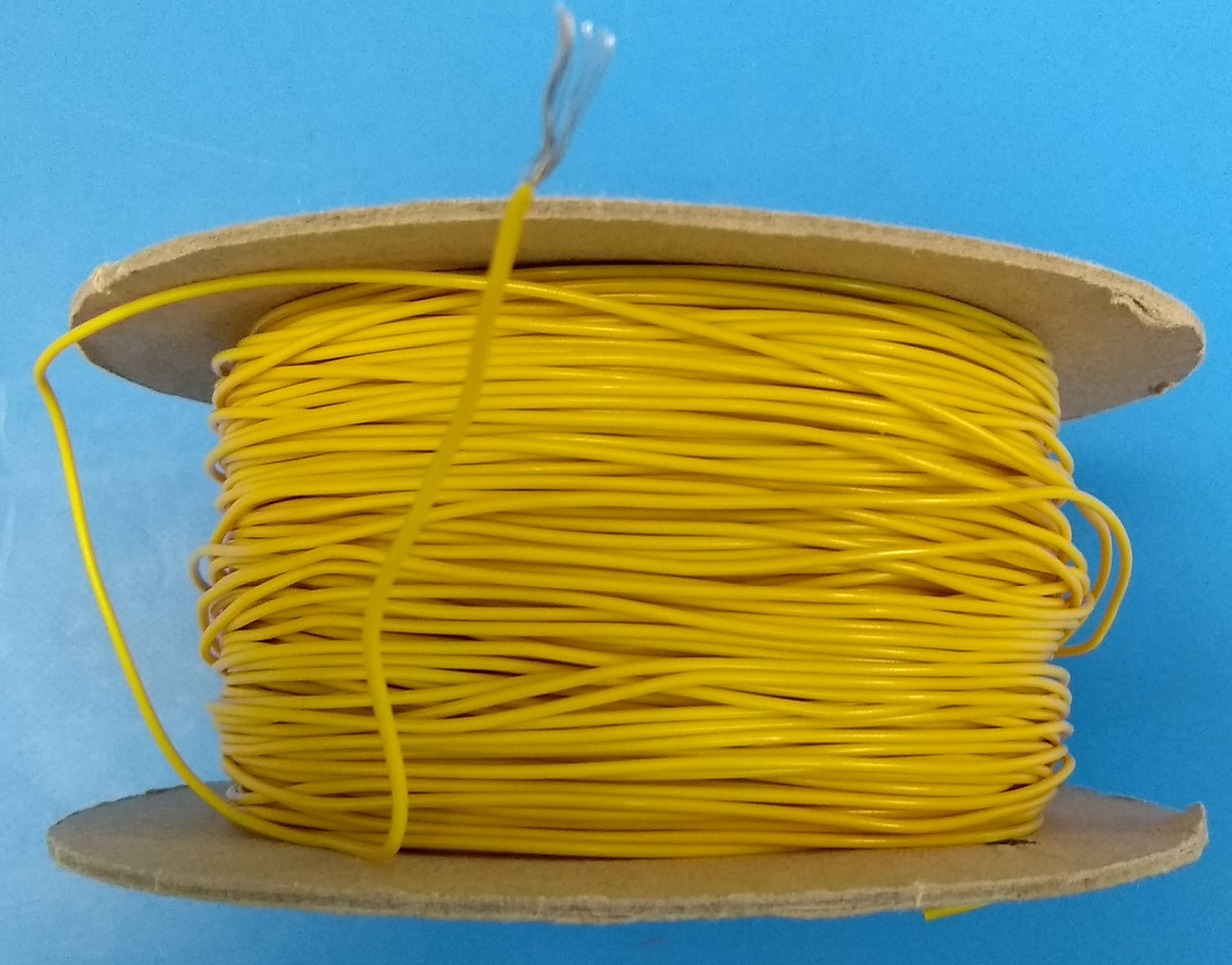 Buy Light Weight Antenna Wire | RF Cables, Cords and Wires | Amateur ...