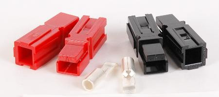Buy Anderson Powerpole Connectors | DC Power Radio Shack or Portable