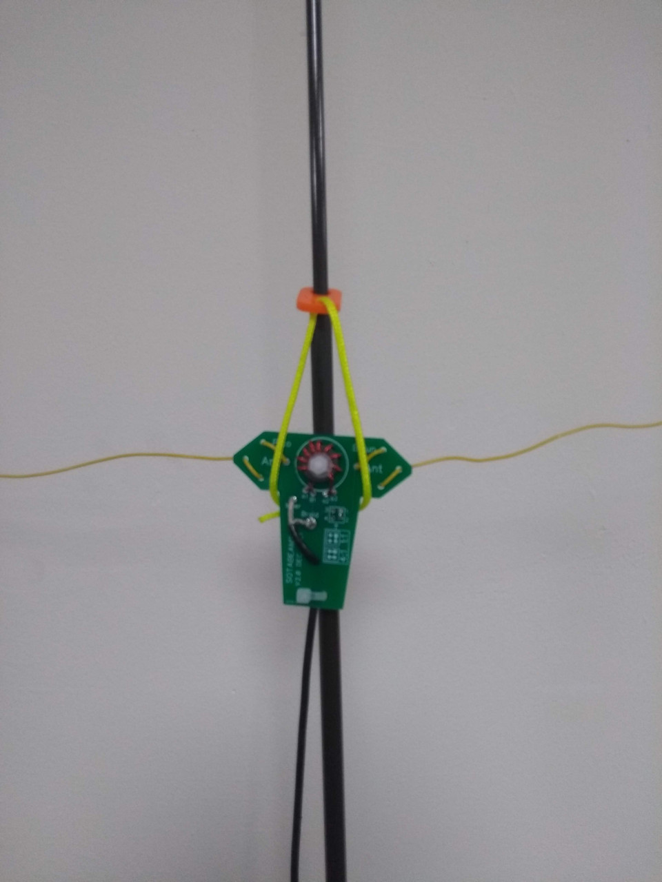 Buy Pico Balun - 1:1 or 4:1 balun kit | Antenna accessories and hardware