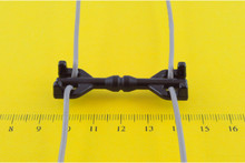 Buy Open Wire Line Spacers | Antenna accessories and hardware