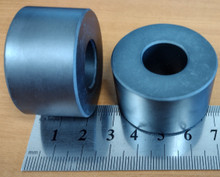 Toroid 2643251002 (type 43) - SOTABEAMS