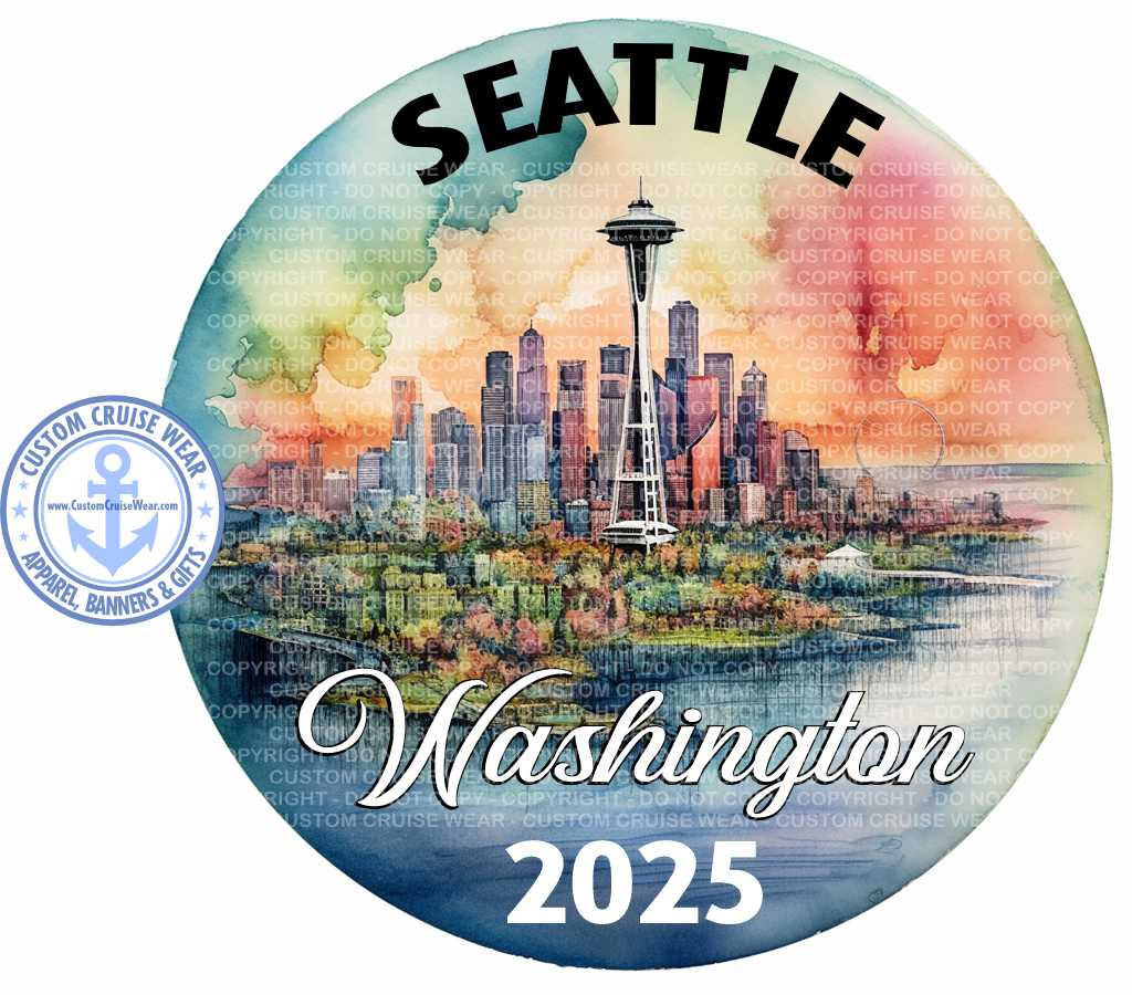 Refrigerator Magnets - Page 1 - Custom Cruise Wear