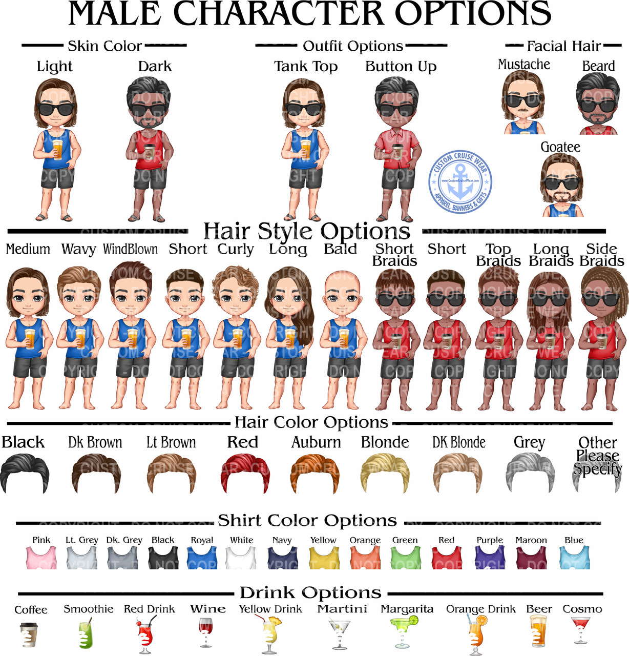 Custom Bitmoji Outfits Tranet Biologia Ufrj Br