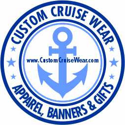 Custom Cruise Wear