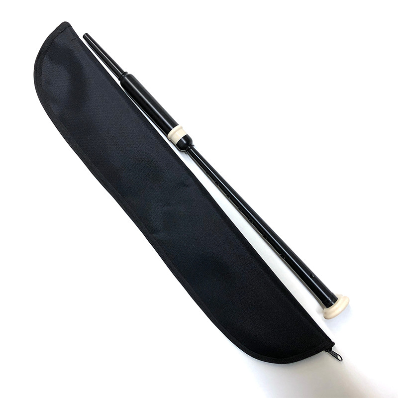 Shop - Accessories - Carrying Cases - Practice Chanter Case - Dunbar ...