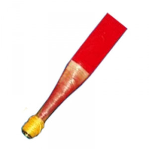 Warnock Practice chanter reed