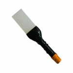 Abbott Practice Chanter reed