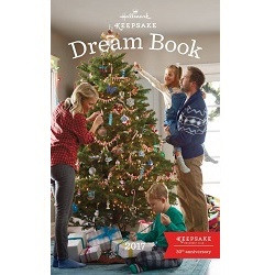 Dream Books | The Ornament Shop