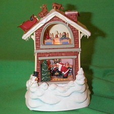 2005 Hallmark Ornaments | The Ornament Shop - Page 3