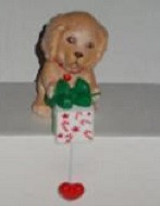 2013 Disney Wireless Band - Minnie Hallmark Ornament