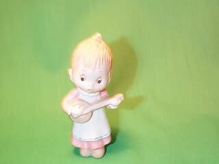 Betsey Clark Series Hallmark Ornaments | The Ornament Shop