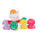 2020 Sweet Decade #1 Hallmark Ornament | The Ornament Shop