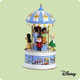 2004 Disney - It's A Small World Hallmark Ornament | The Ornament Shop