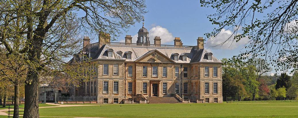 OS Map of Grantham | Landranger 130 Map | Ordnance Survey Shop