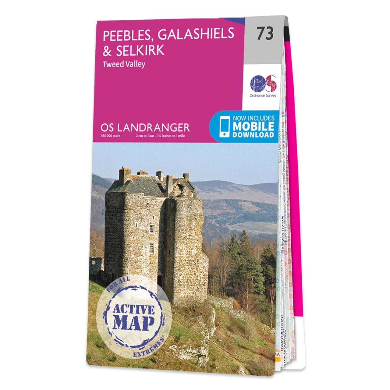 RAF Henlow Airfield, Central Bedfordshire - area information, map ...