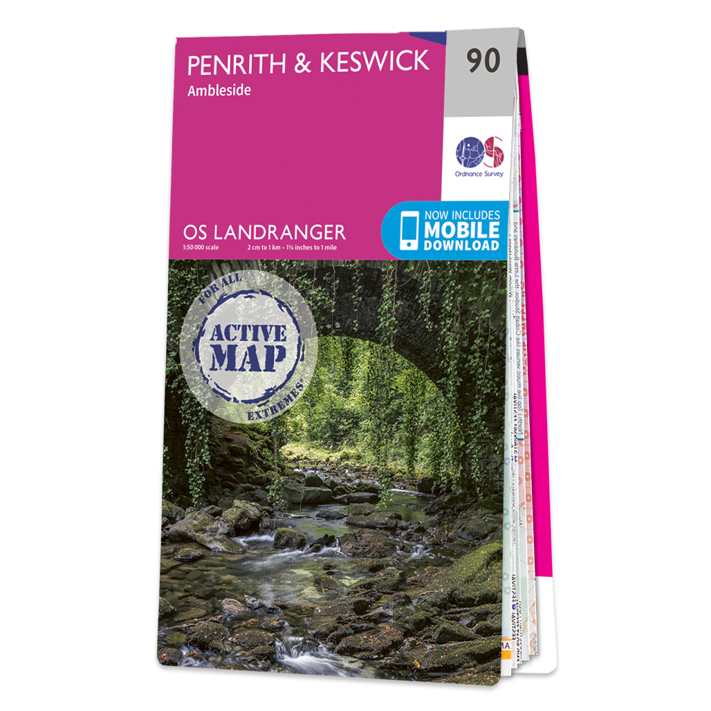 Sewells Copse, Mole Valley - area information, map, walks and more