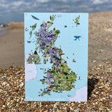 OS Map of Black Isle | Explorer 432 Map | Ordnance Survey Shop